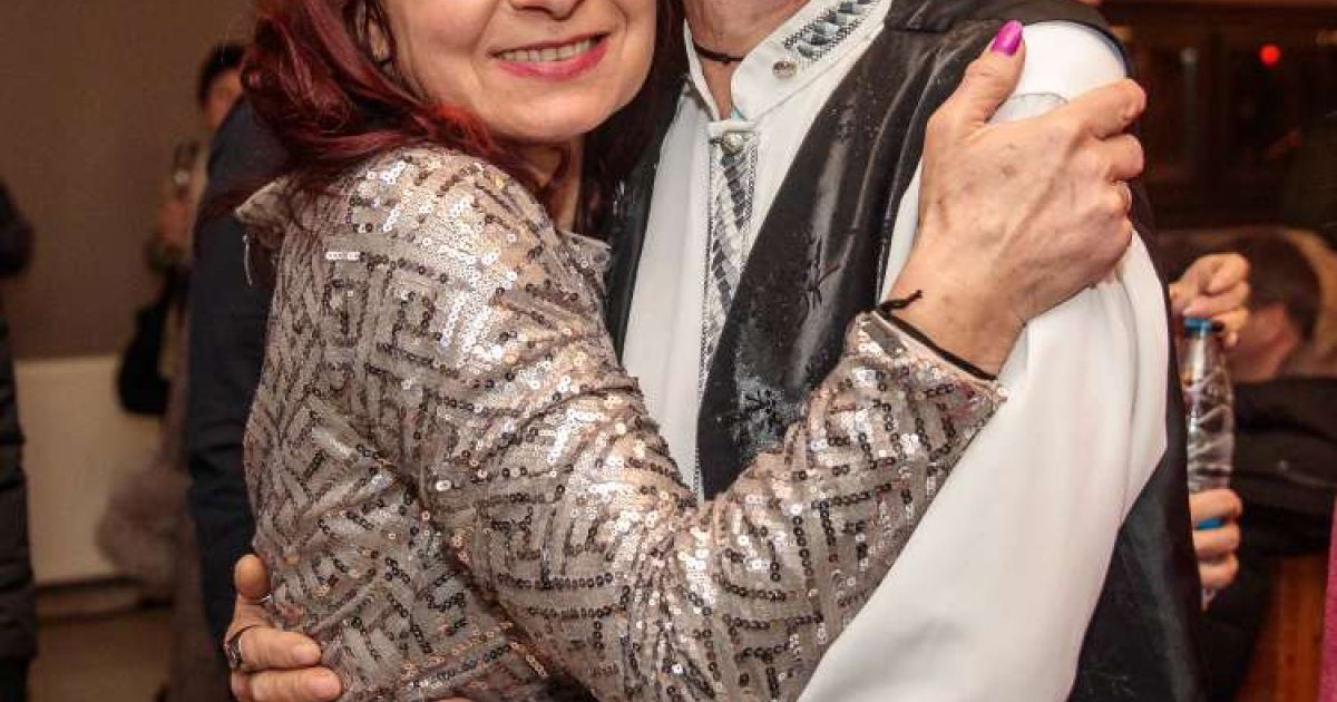 FOTO: Violeta Tomič obračunala z vsemi! - Svet24.si