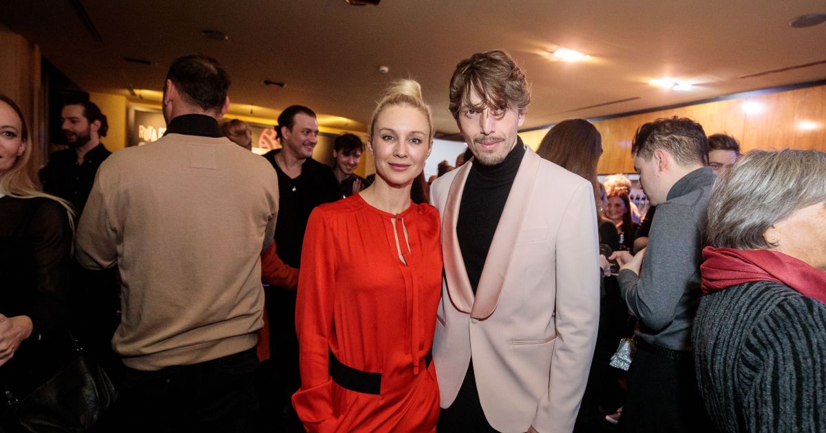 Aljoša Bagola je pokazal novo - Svet24.si