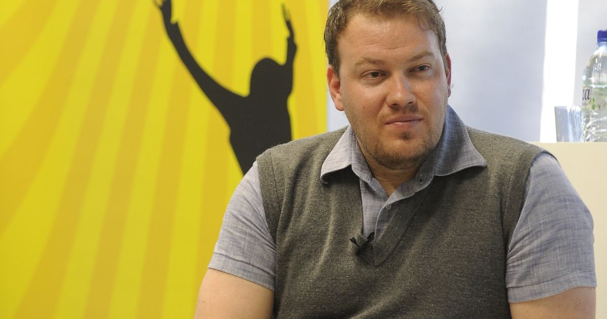 Kličejo ga Desetirica - Revija Lady