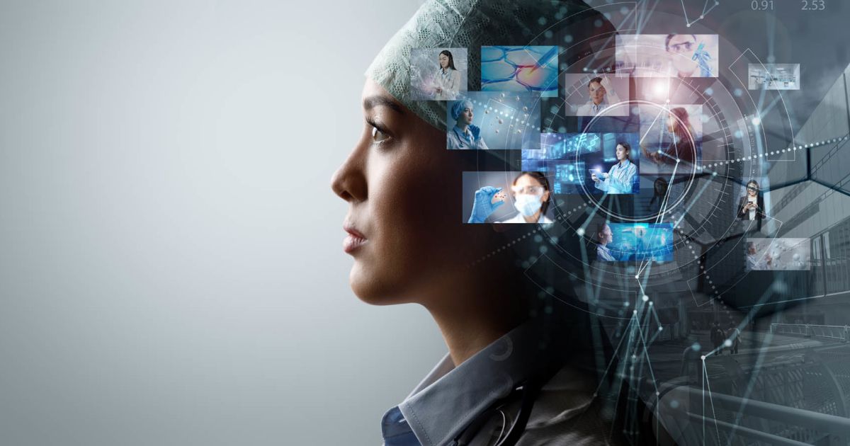 Naprave, ki berejo misli že obstajajo - Svet24.si