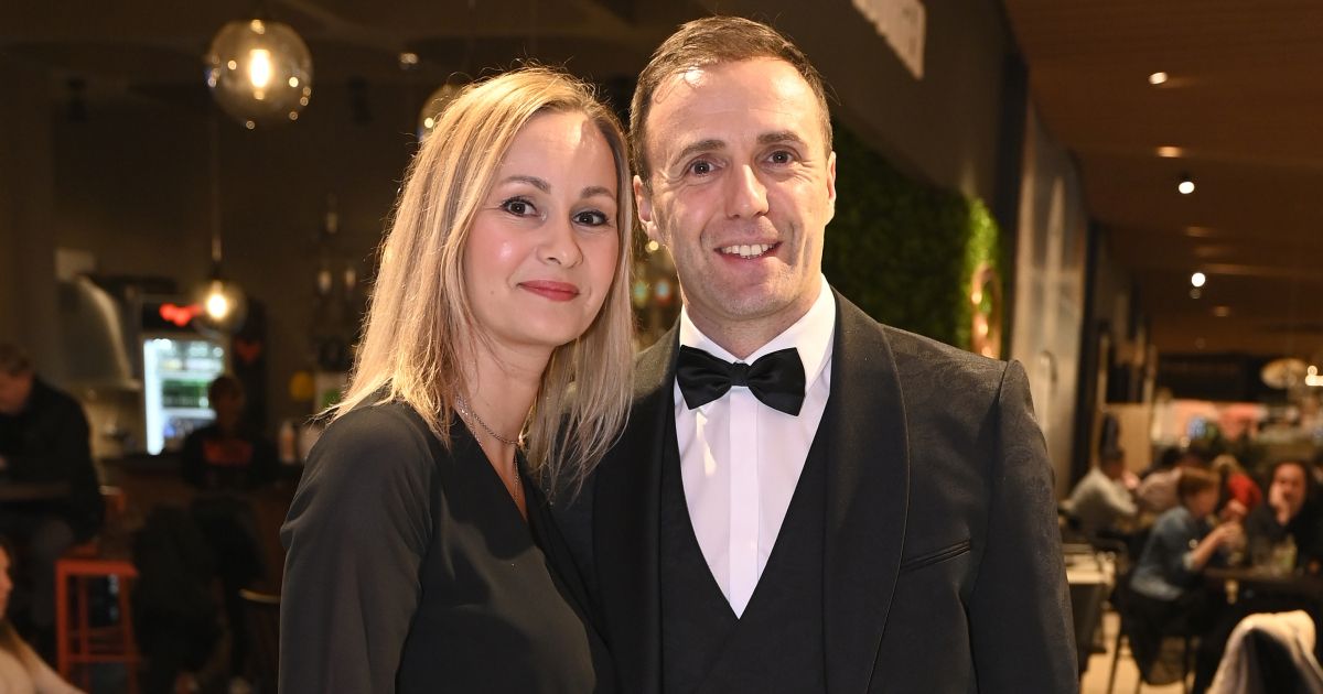 Se tudi vam zdi Rankova domislica z jezikom perverzna? - Svet24.si