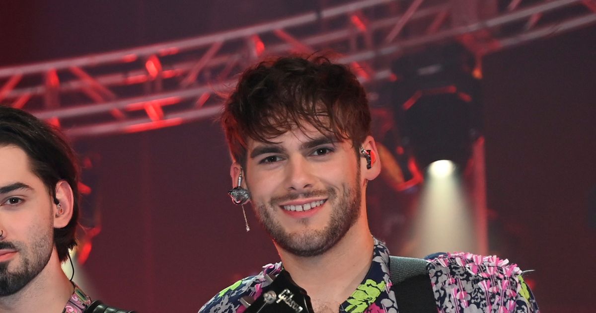 Joker Out so mu življenje obrnili na glavo - Svet24.si