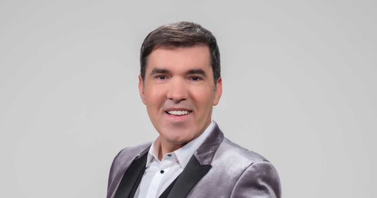 Mario Galunič ni podlegel svetu vplivništva - Svet24.si