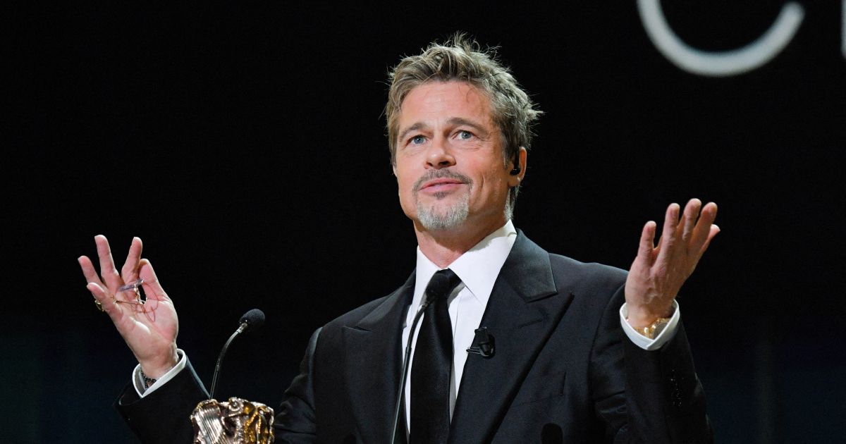 Na dan prihaja resnica o tem, kakšen je ... - Svet24.si