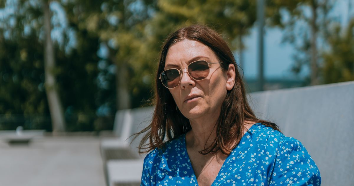 Sin Eugenije Carl postal pilot in šel v svet - Svet24.si