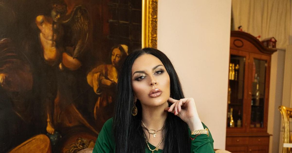 Electra Elite - TAKO zasluži 1000 € na uro! - Novice Svet24