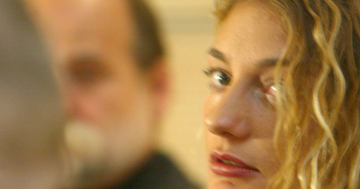 Je nekdanja prokuristka Oriona pripravljala ponarejeno dokumentacijo ...