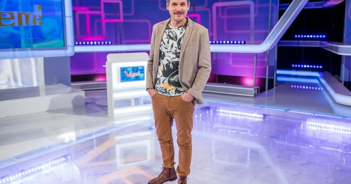 Na vespi je zavriskal od veselja - Svet24.si