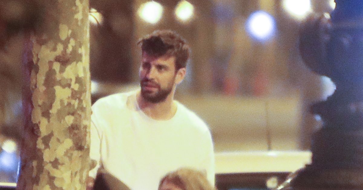 "Naredil sem, kar sem želel!" - Svet24.si