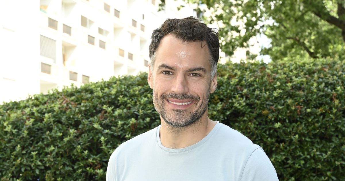 Kako je David Urankar prišel do avta? - Svet24.si