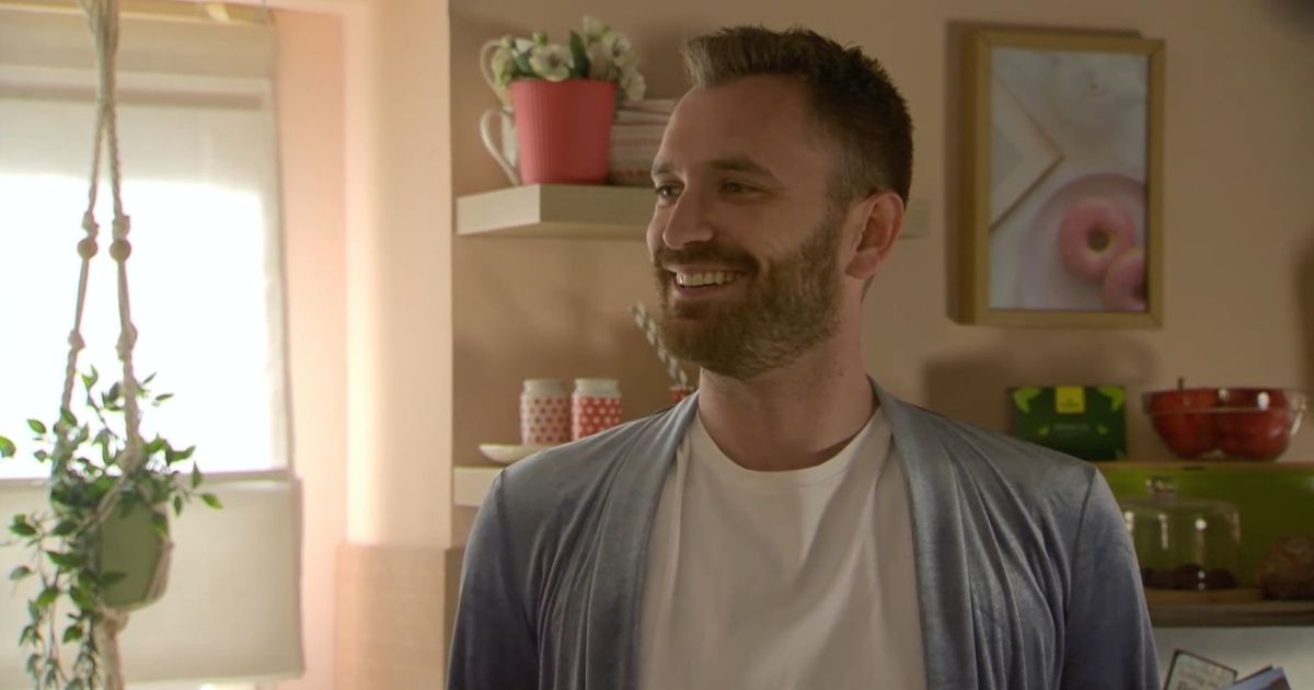 Janko (Botri) sina ni spoznal takoj ob rojstvu - Svet24.si