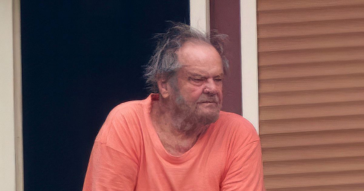 Si želi le miru ali je hudo bolan?! - Svet24.si