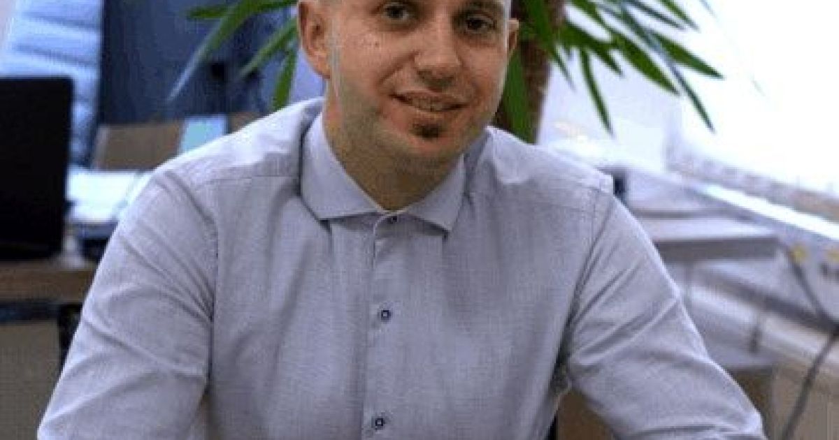 Župani občin ob 3a razvojni osi ne morejo do sestanka z ministrico Alenko Bratušek - Svet24.si