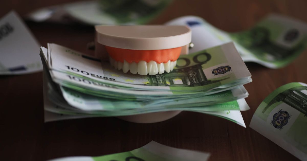 Bešič Loredan tri mesece pred odhodom delil koncesije, v oči bode eno ...