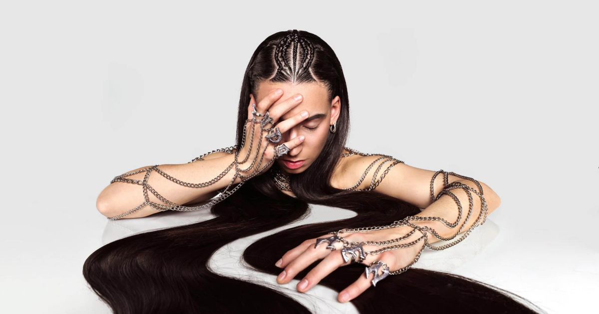 Masayah: Po očetovi smrti sem bila jezna na ves svet - Svet24.si