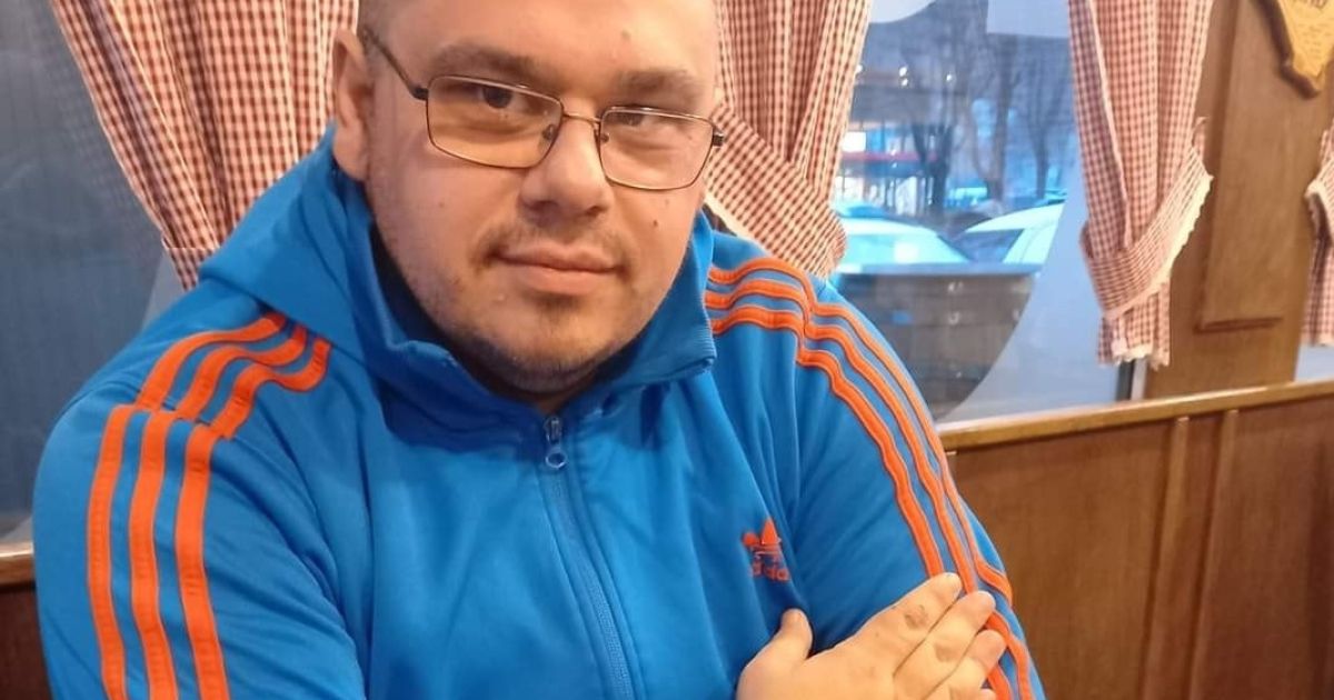 Tožilstvo za Veljka zahteva 17 let; poskus umora pred očmi otroka ...