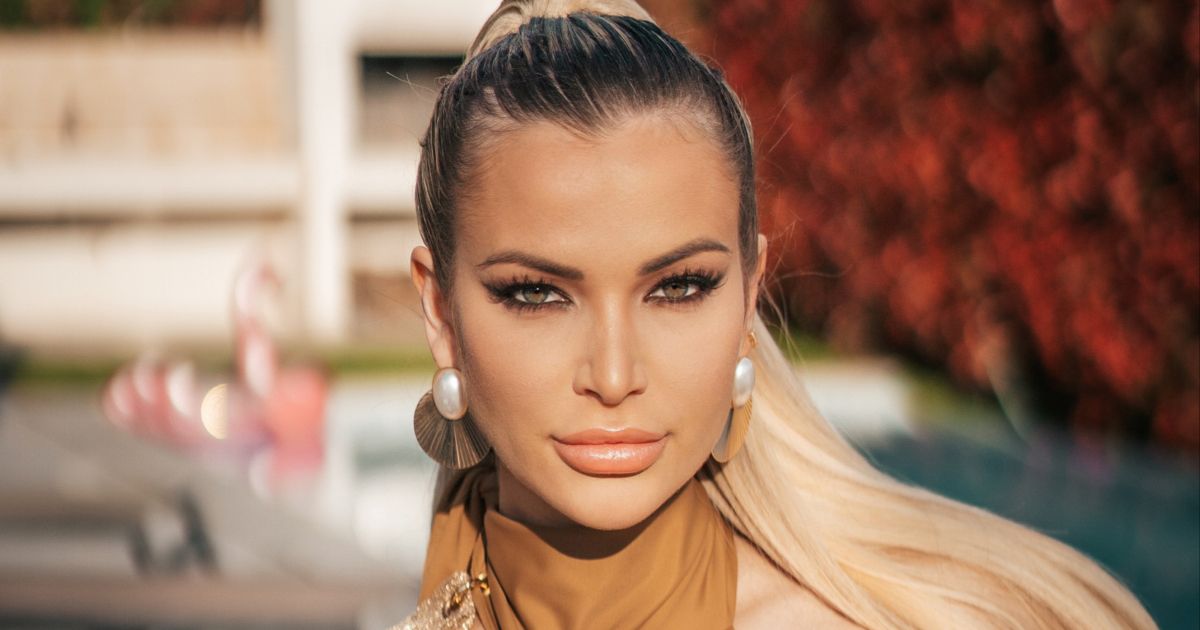 Ta Slovenka je naredila SVETOVNI hit! - Svet24.si