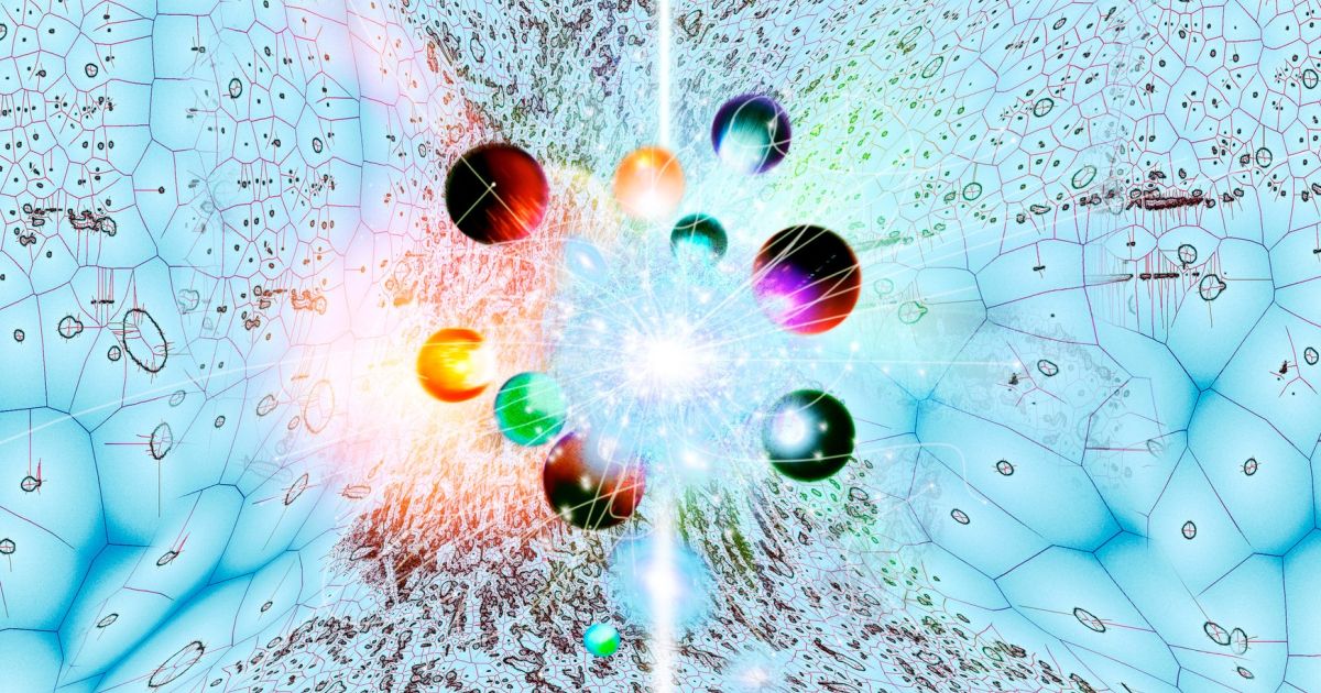 Levi pričakujte manjšo ljubezensko dramo, ki vas lahko malce vznemiri ...