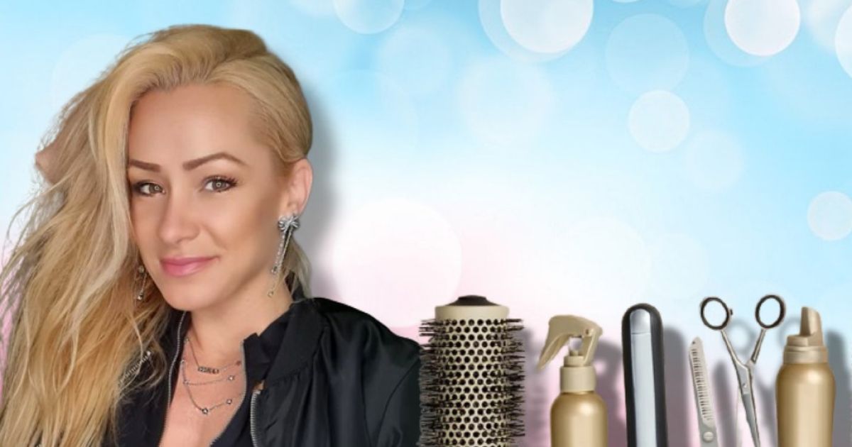 Vlasta zaradi velikega zanimanja širi posel - Svet24.si