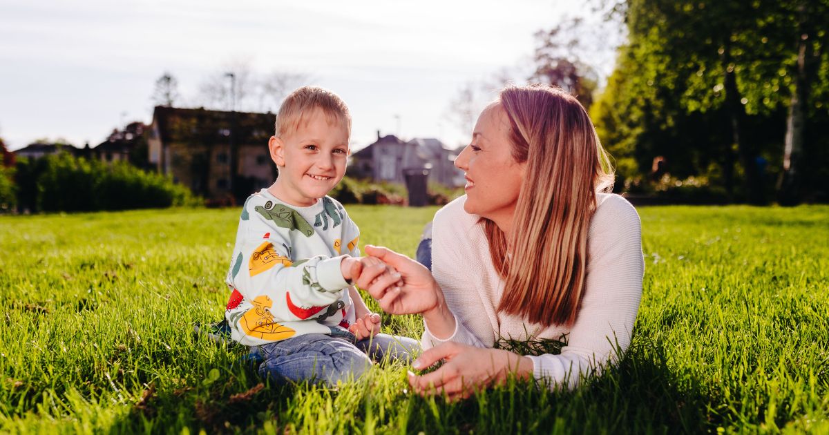 Znani obrazi verjamejo, da bodo zbrali sredstva za Urbana - Svet24.si
