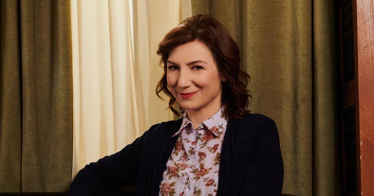 Zvezda Botrov v trgovini ganjena nad odzivom gledalk - Svet24.si