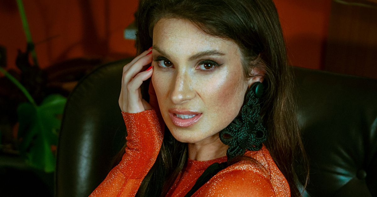 Katayi je kuhanje nujno zlo - Svet24.si