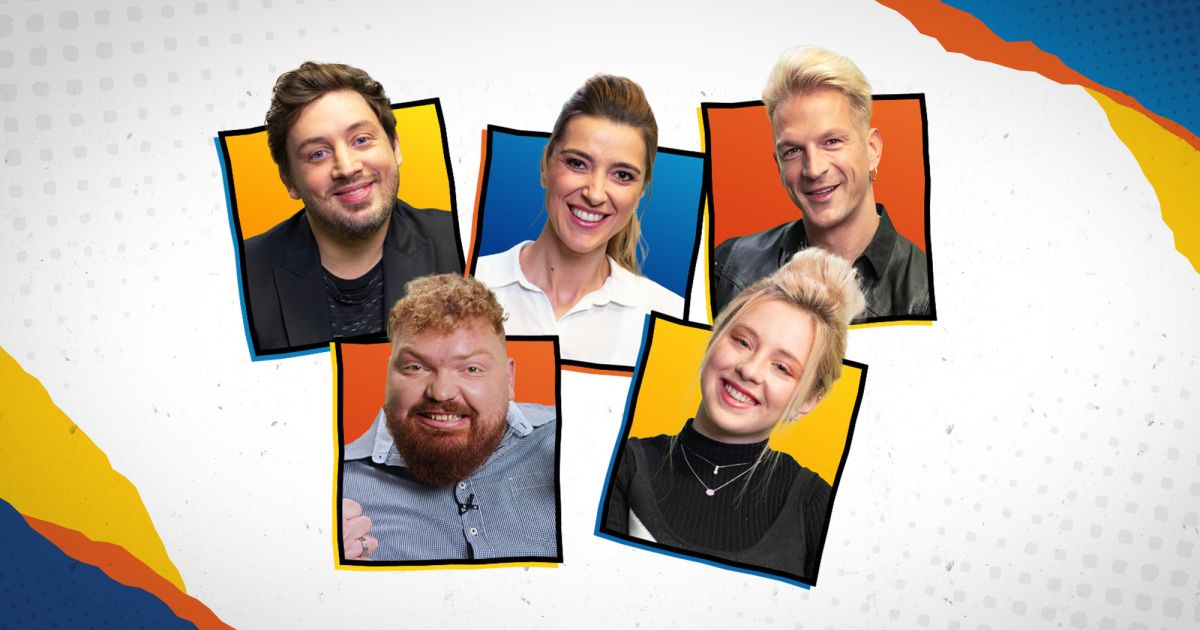 Riba, raca, rak samo še prihodnji teden - Svet24.si