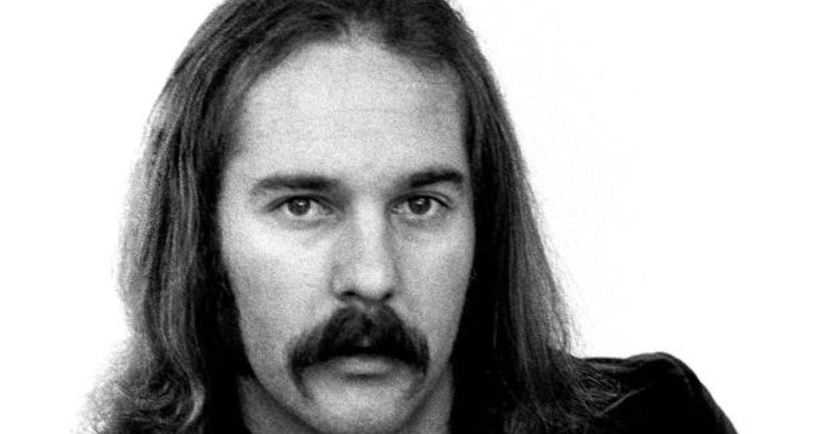 Pri 76. letih se je poslovil kitarist te priljubljene skupine - Svet24.si