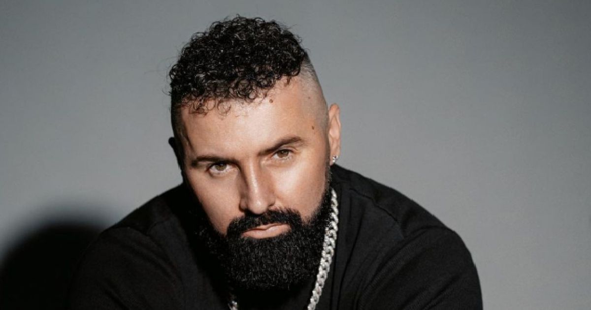 VIDEO: Jala Brat med nastopom padel z odra, posledice pa... - Svet24.si