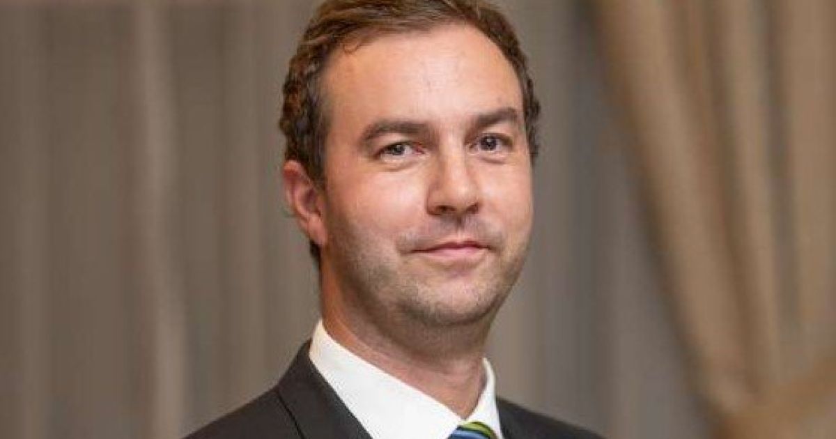Levičar bo v premierjevem kabinetu bdel nad JEK2; Capl ostaja v.d. na ...