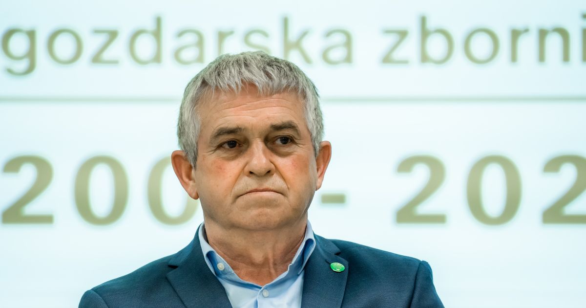 Kmetje bodo ministrico ocenjevali, ko bo že nekaj časa na položaju - Svet24.si