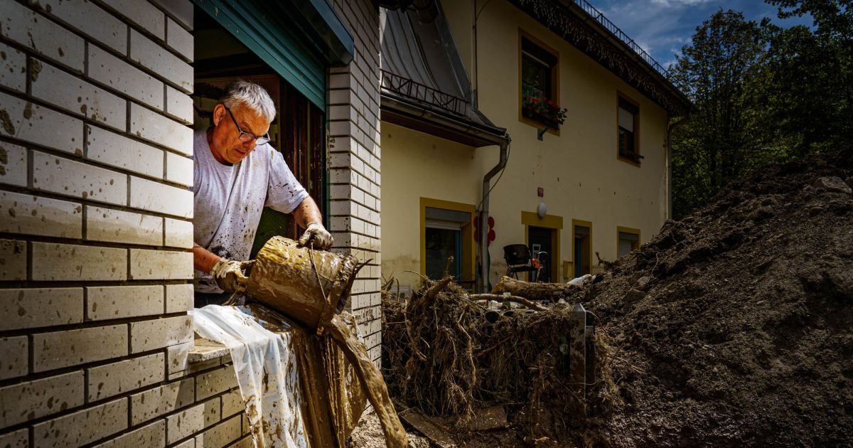 Žurej: Na list papirja lahko zapišem kako bodo nasrkali oškodovanci in ...