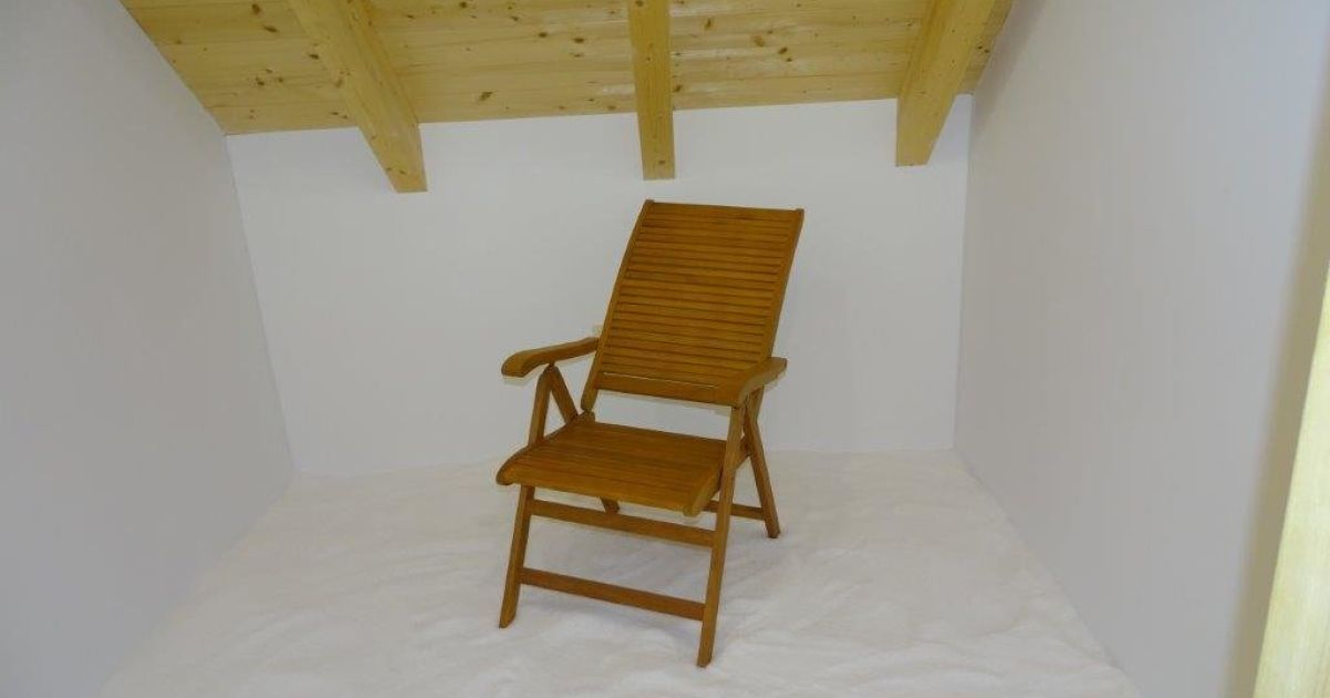 Evin gaj - do zdravja s pomočjo čebel - Svet24.si