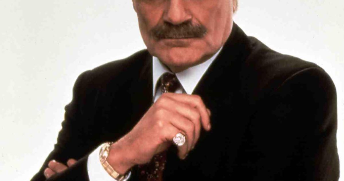 Šejk s srebrnega platna - Svet24.si