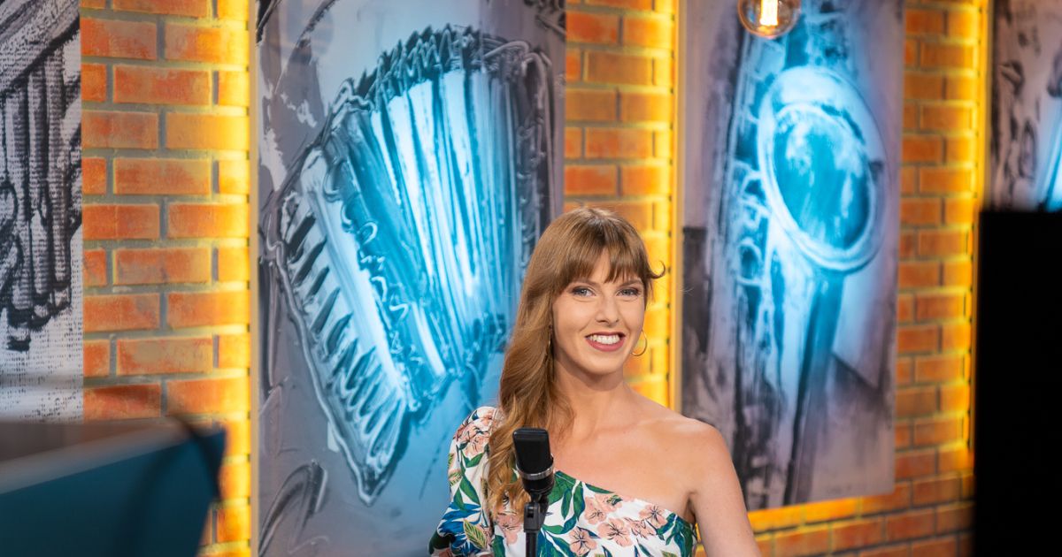 Vse najboljše, Mateja Mohar! - Veseljak.si