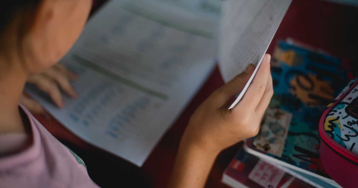 (Tretji predmet na NPZ) Znanje iz teh predmetov bodo preverjali na ...