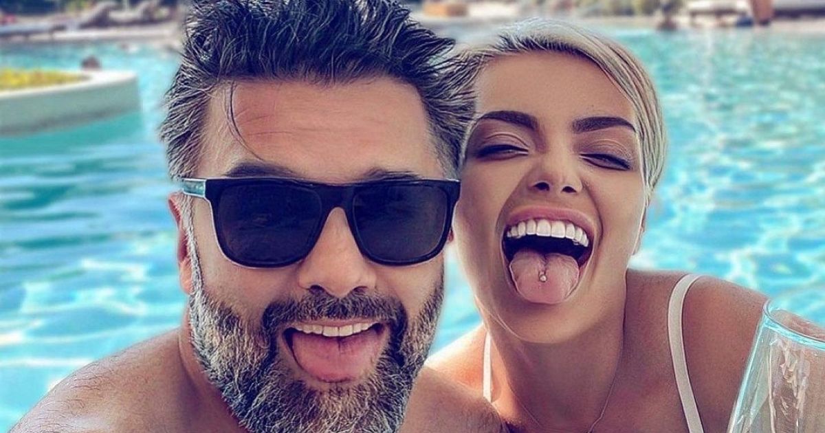 Ločujeva se! - Svet24.si