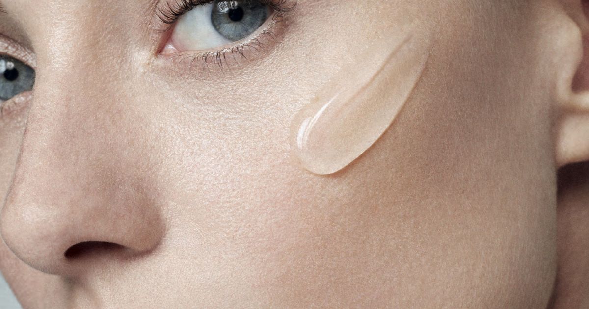 Čas za kislinski in organski piling - Svet24.si