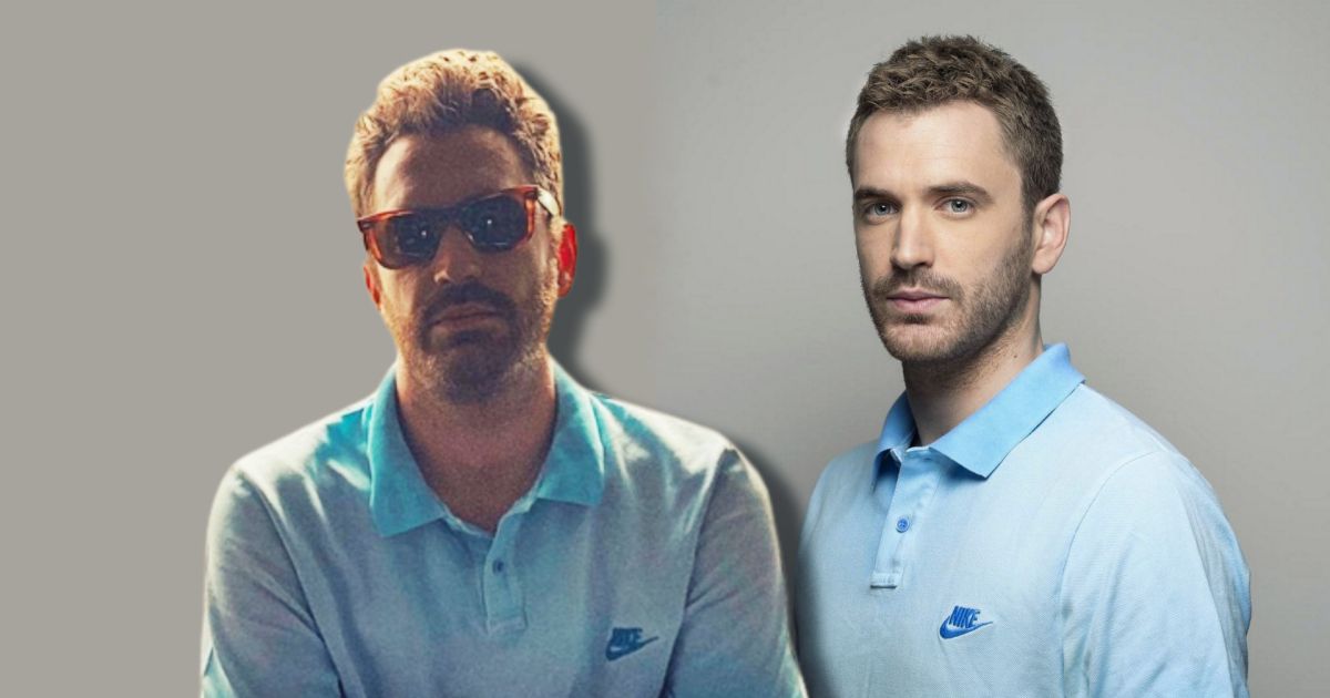 Botri: Janko shujšal deset kilogramov - Svet24.si