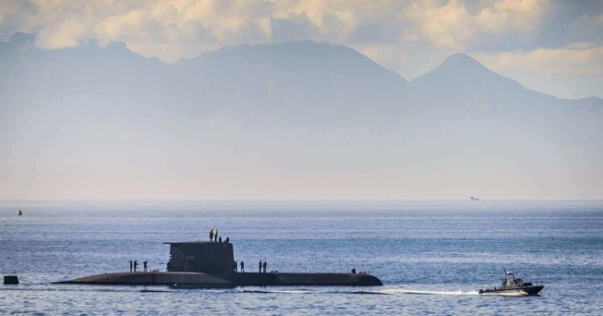 V bizarni nesreči umrla Gillian Elizabeth Hector, prva Afričanka, ki je ...