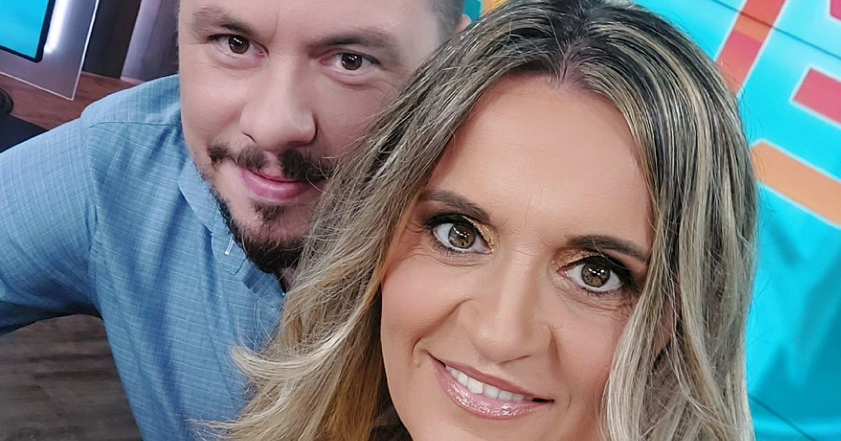 Prva kikl'ca Veseljaka - Svet24.si
