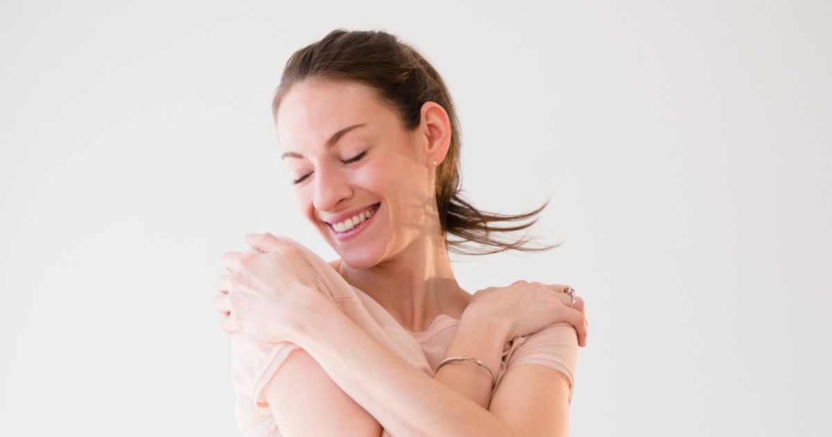 Tako si boste zagotovili dober dan - Svet24.si