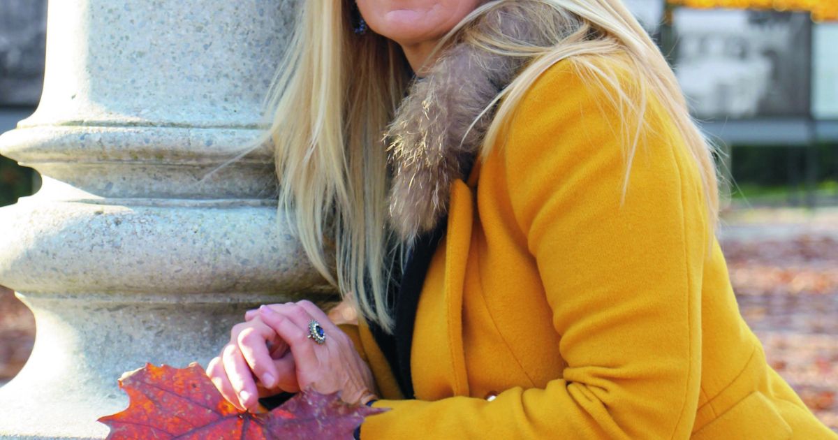 Ne le za prvi november - Svet24.si