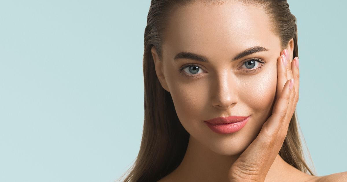 Hranilne nege obraza za hladne dni - Svet24.si