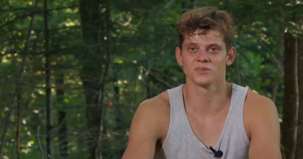 Kmetija: Tim v službi ostrmel od osuplosti - Svet24.si