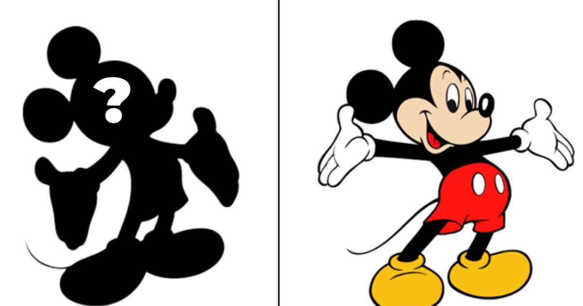 Radio Aktual - Miki Miška praznuje! Pa veste, kako je ikoničen lik ...