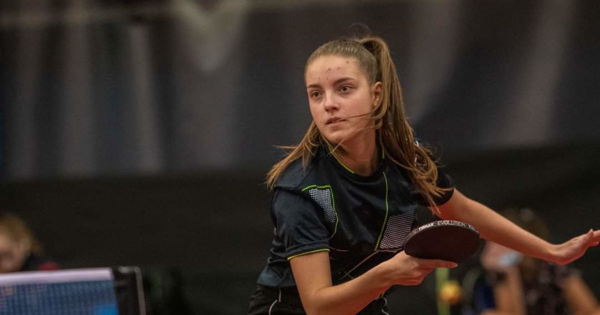 Kim Kastelic na svetovno prvenstvo - Svet24.si