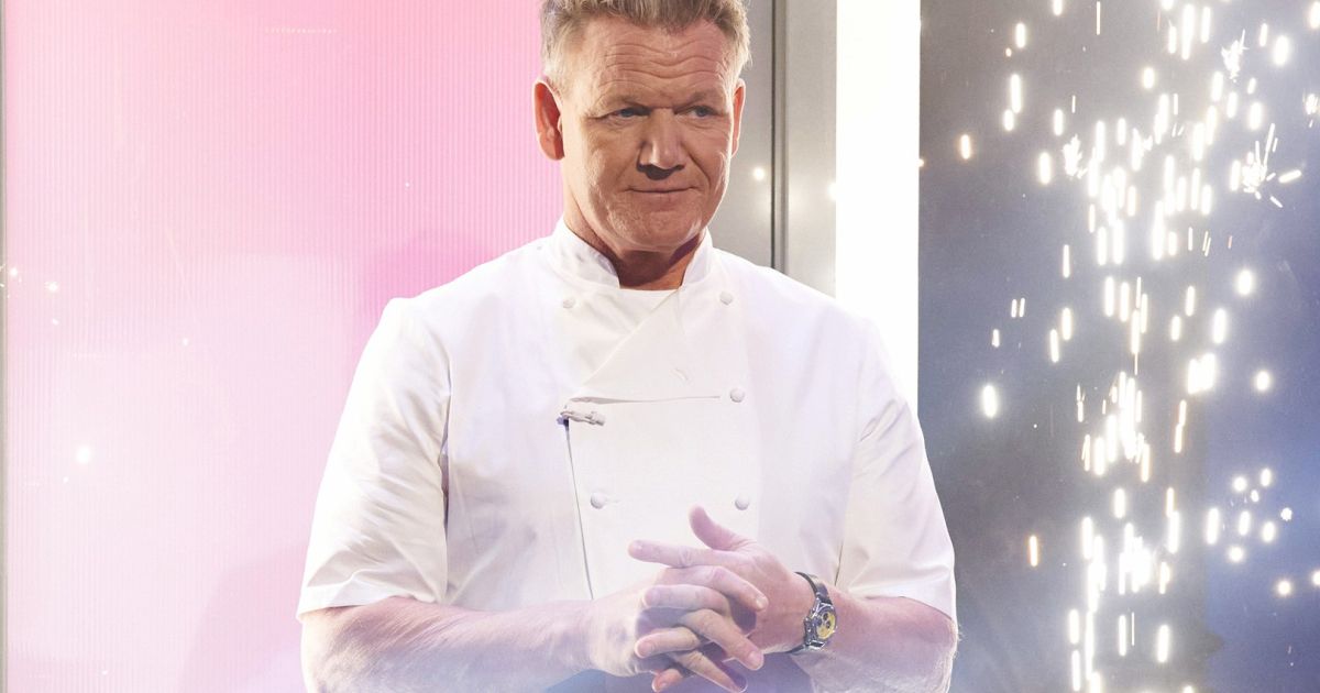 Vztrajnost se je splačala - Revija Lady