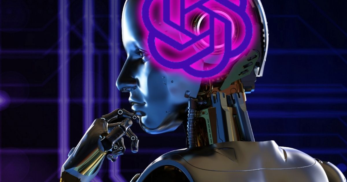 OpenAI razvija orodja za boj proti dezinformacijam - Svet24.si