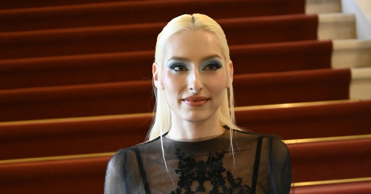 Sara Briški Cirman – spoštovana v stroki, 'opljuvana na ulici' - Svet24.si